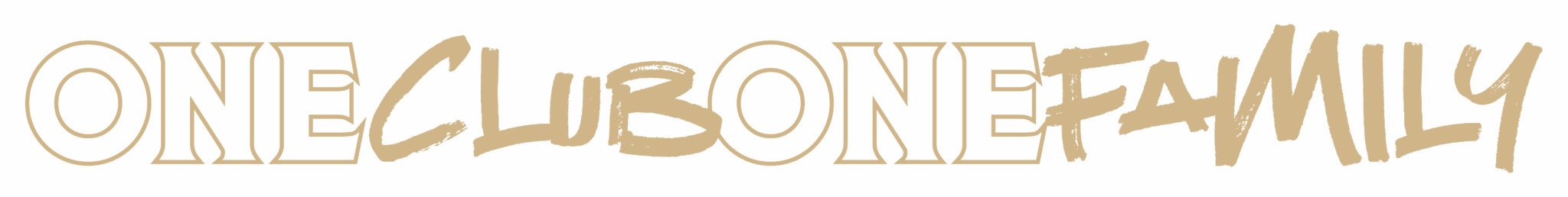 Home - SWFL Premier FC