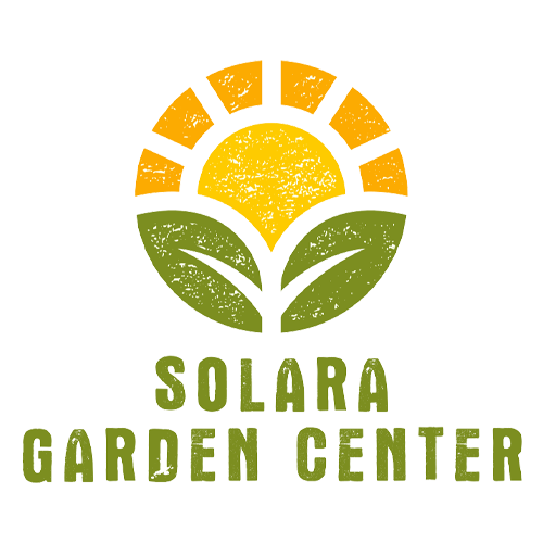 Home - SWFL Premier FC