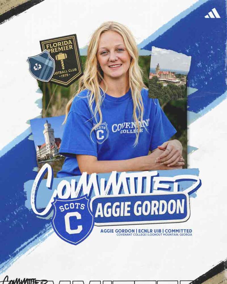 Home - SWFL Premier FC