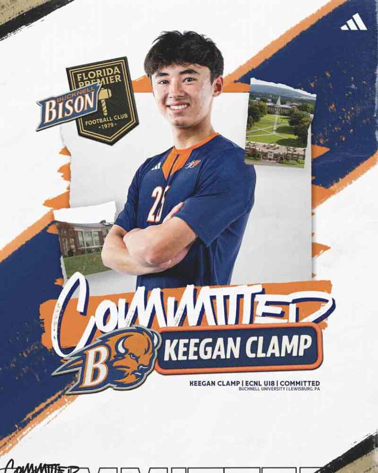 Home - SWFL Premier FC