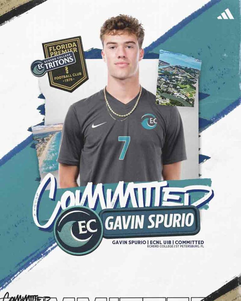 Home - SWFL Premier FC