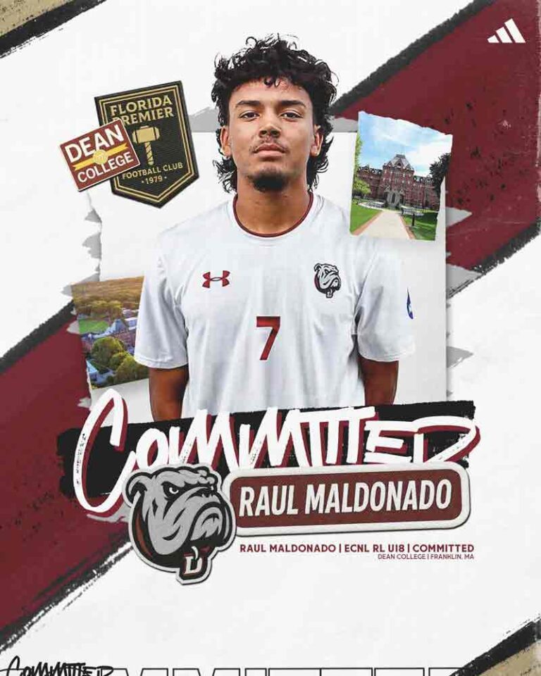 Home - SWFL Premier FC