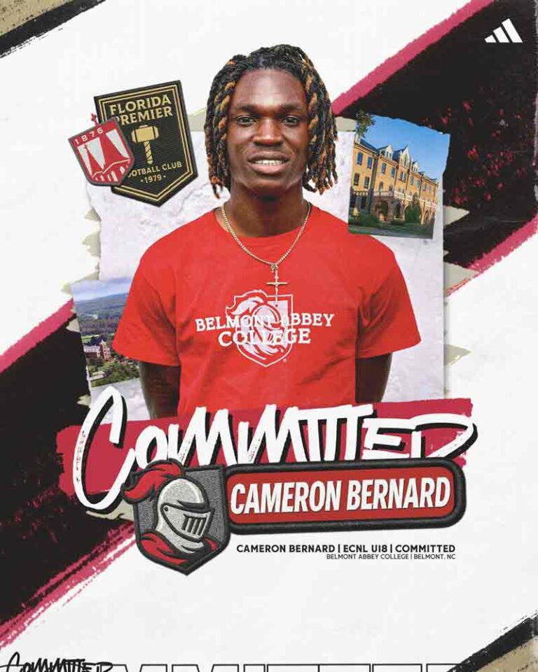 Home - SWFL Premier FC