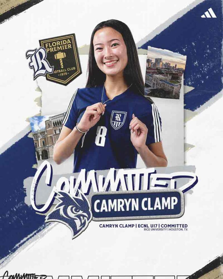 Home - SWFL Premier FC