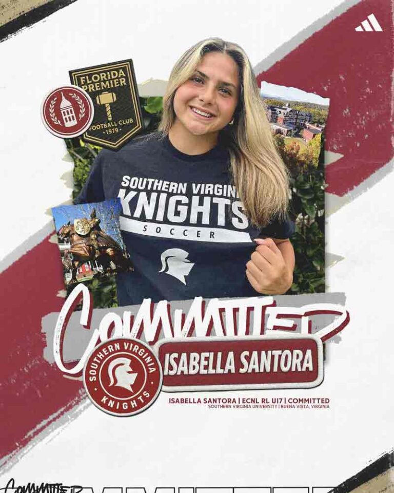 Home - SWFL Premier FC