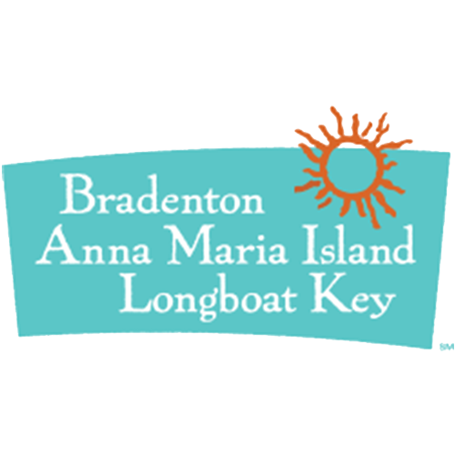 Home - SWFL Premier FC