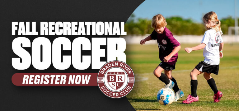 Home - SWFL Premier FC