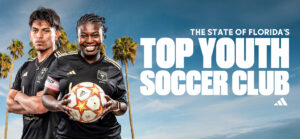 Home - SWFL Premier FC