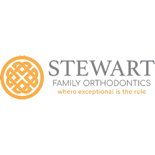 Home - SWFL Premier FC