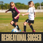 Home - SWFL Premier FC