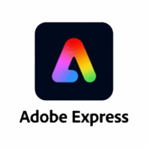 Home - SWFL Premier FC