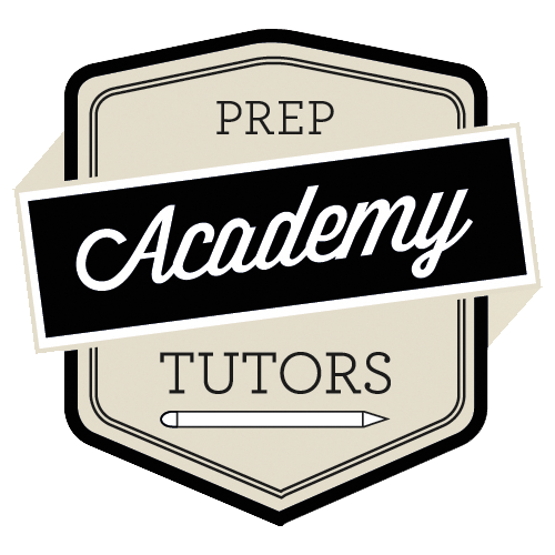 Home - SWFL Premier FC