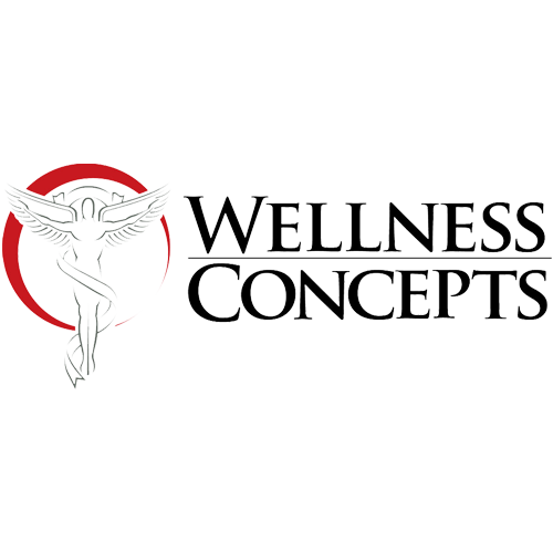 Home - SWFL Premier FC