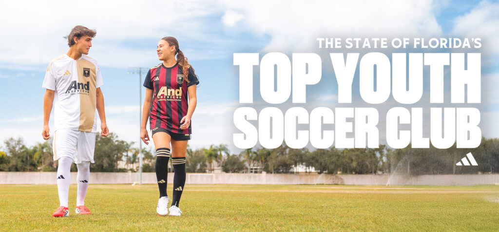 Home - SWFL Premier FC