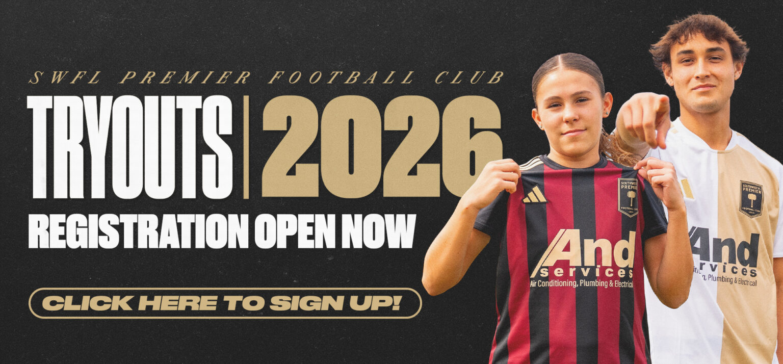 Home - SWFL Premier FC